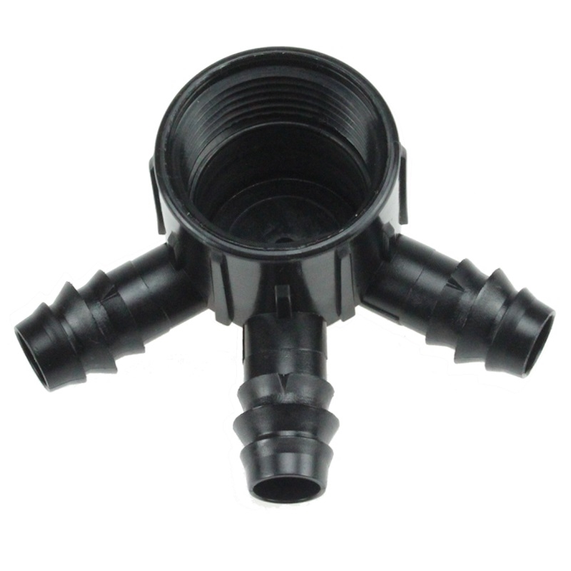 Pod czenie Linii Kropluj cej X 3 X 16 1 Pod czenie Linii Kropluj cej X 3 X 16 1